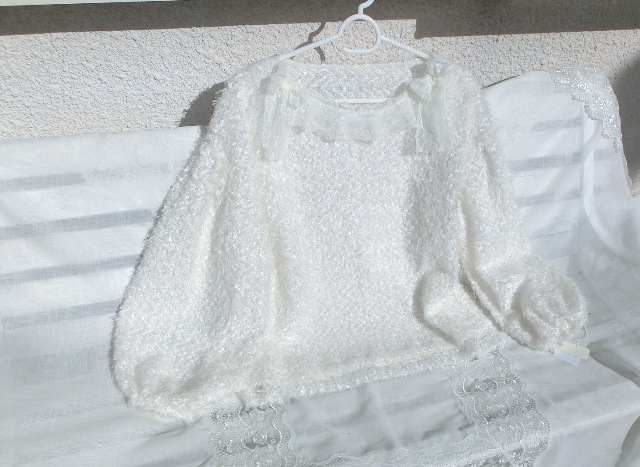 商品詳細 - Rose Party